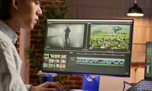 Elevate Your Education with Sunway College's Diploma Programs